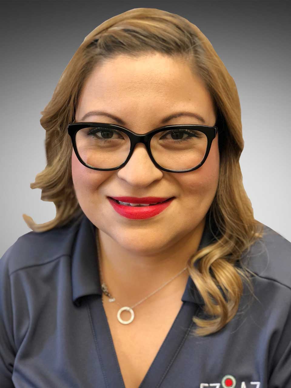 About - EZAZ Traffic School